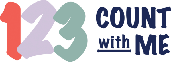 Free Resources – 123 CountWithMe